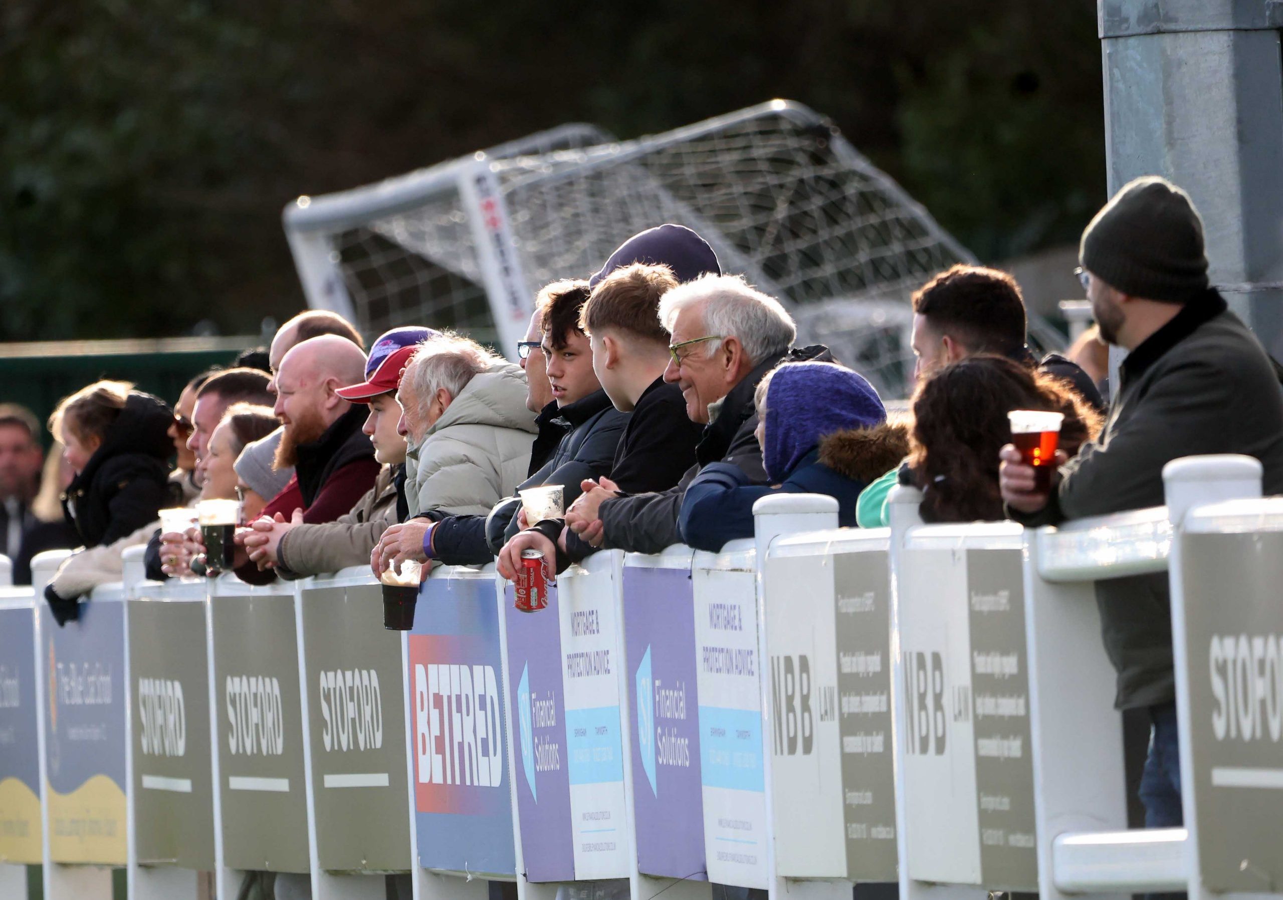 MATCH PREVIEW: OLDHAM RLFC (H) - Midlands Hurricanes RLFC