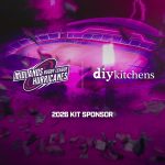 Midlands Hurricanes RLFC