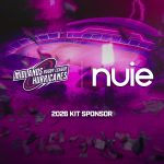 Midlands Hurricanes RLFC